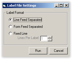 AddressMinerPRO – Flagship Software Ltd.