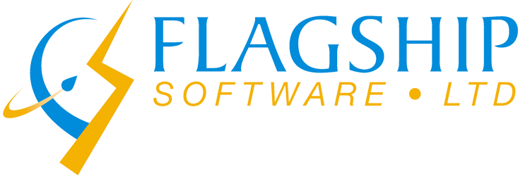 Register – Flagship Software Ltd.